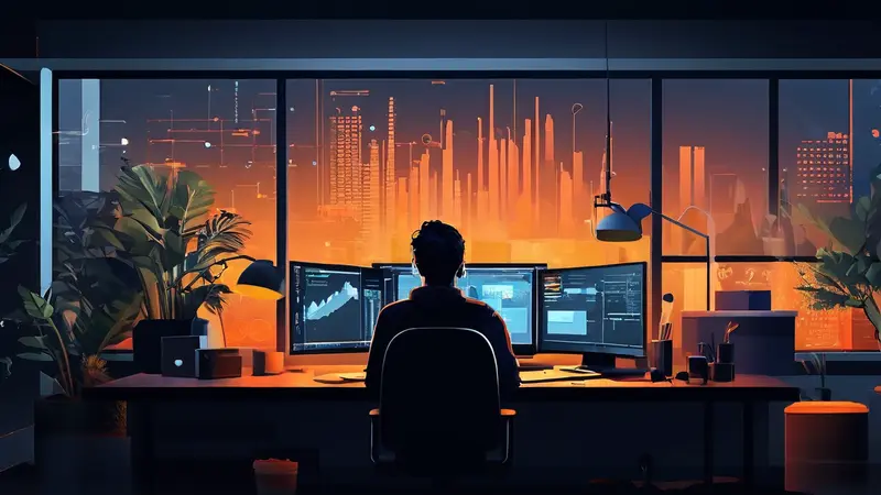 如何在虚拟机中安装盗版xp系统 | PingCode智库