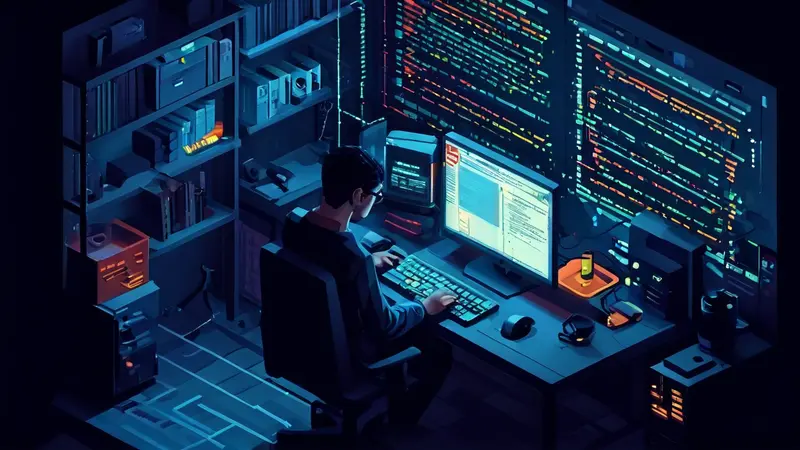 jdk jar如何手动压缩 | PingCode智库