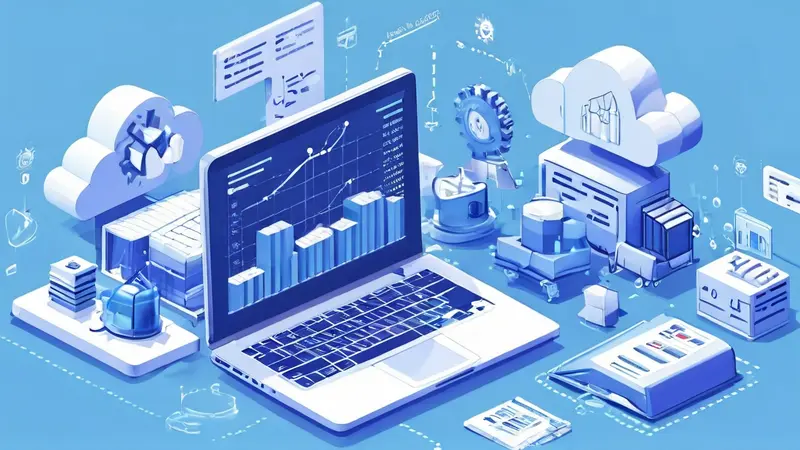 如何将patch合入源码中 | PingCode智库