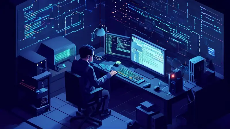 前端ui组件如何使用 | PingCode智库