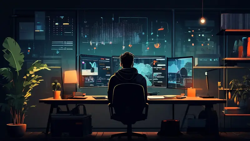 vm虚拟机dnf如何局域网 | PingCode智库