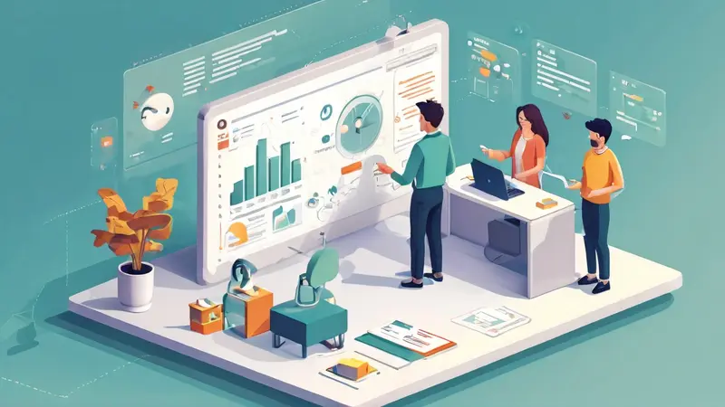 orcale数据库如何修改小数点位数 | PingCode智库