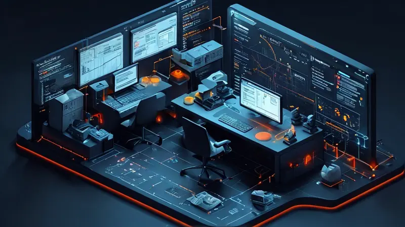 如何配置linux虚拟机ip | PingCode智库