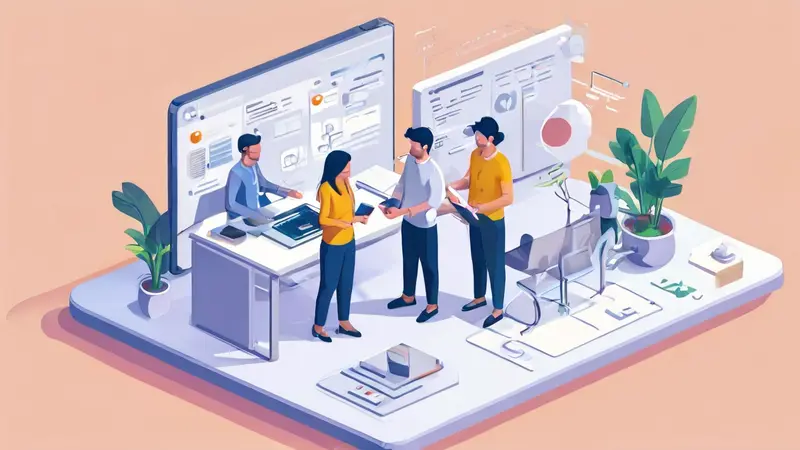 如何把html离线python | PingCode智库