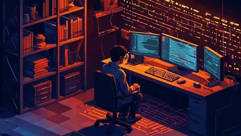 word如何打出数据库连接符 | PingCode智库