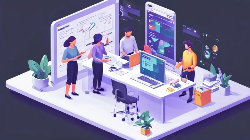 如何用vba选取每个表格最后一行数据库 | PingCode智库