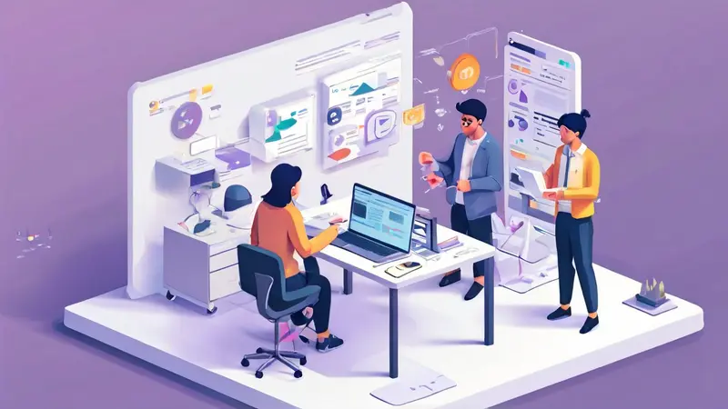 数据库中的内容如何在jsp页面显示不全 | PingCode智库