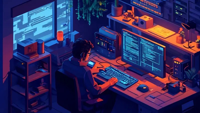 win10系统如何做raid | PingCode智库