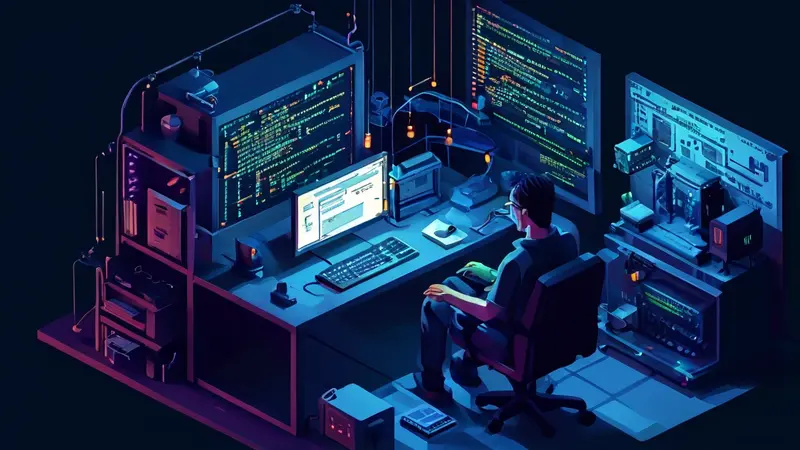 选项如何自动对齐数据库 | PingCode智库