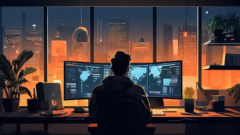 如何修改VMware虚拟机的名称 | PingCode智库