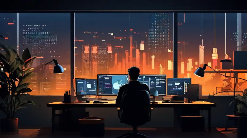 mysql如何提取数据库文件 | PingCode智库