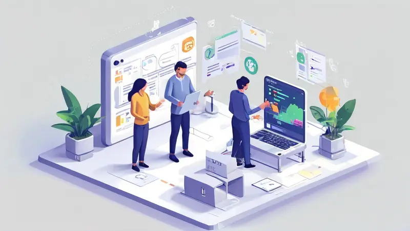 如何验证web.xml被加载 | PingCode智库