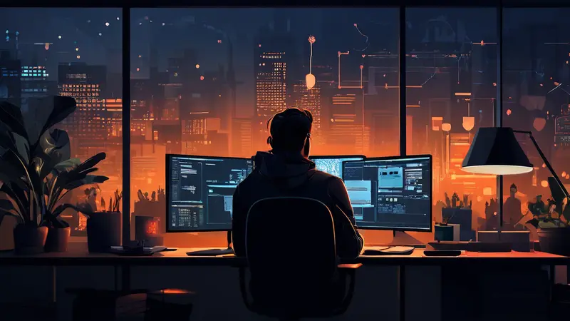 win11虚拟机和主机如何切换 | PingCode智库