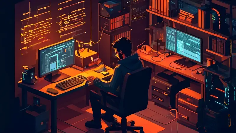 mac上如何写html | PingCode智库