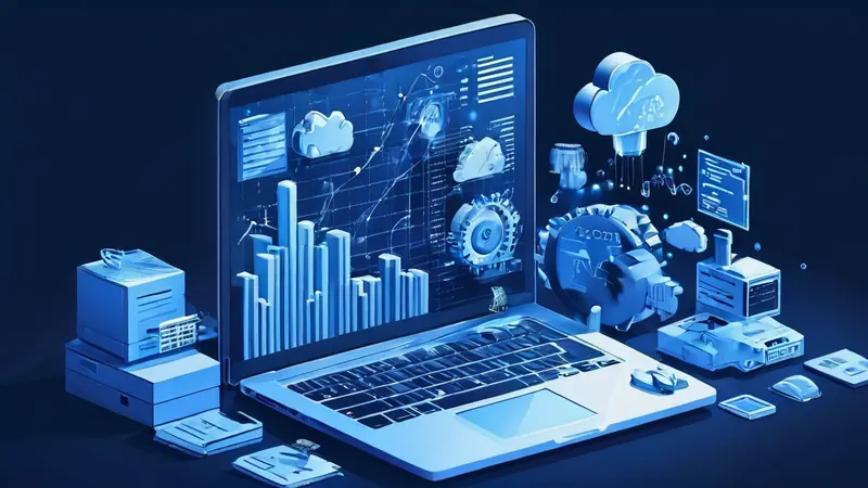 如何分析linux源码 | PingCode智库