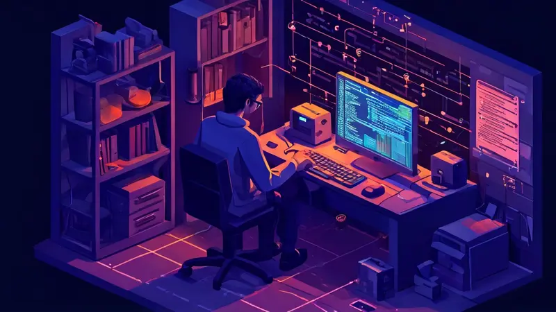 如何用safari打开本地html | PingCode智库