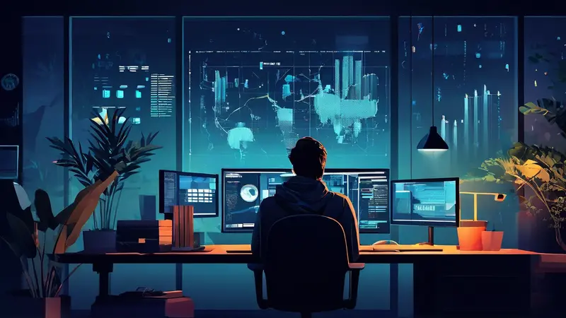 vmware虚拟机如何建立共享文件夹 | PingCode智库