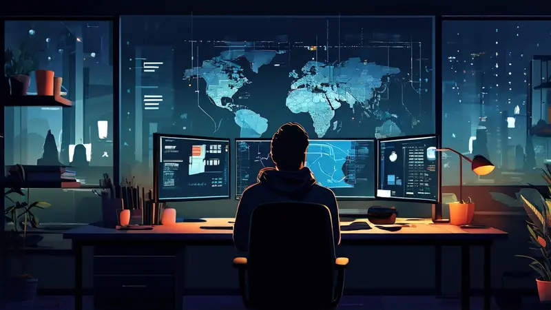 sql数据库表如何设置索引 | PingCode智库