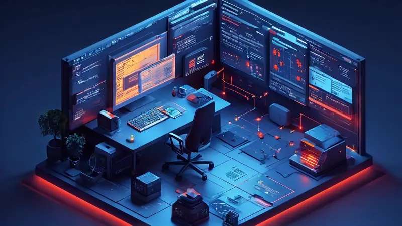 如何在虚拟机里安装winxp | PingCode智库