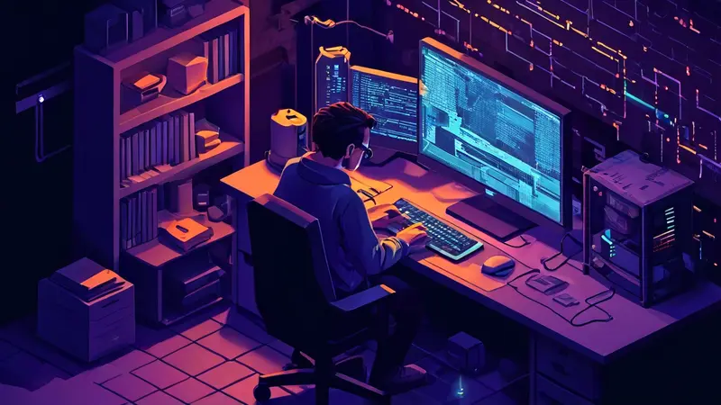 如何给idea配置两个jdk | PingCode智库