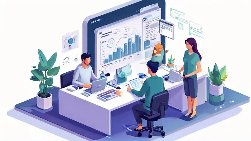 tomcat如何处理js文件传来的数据库 | PingCode智库