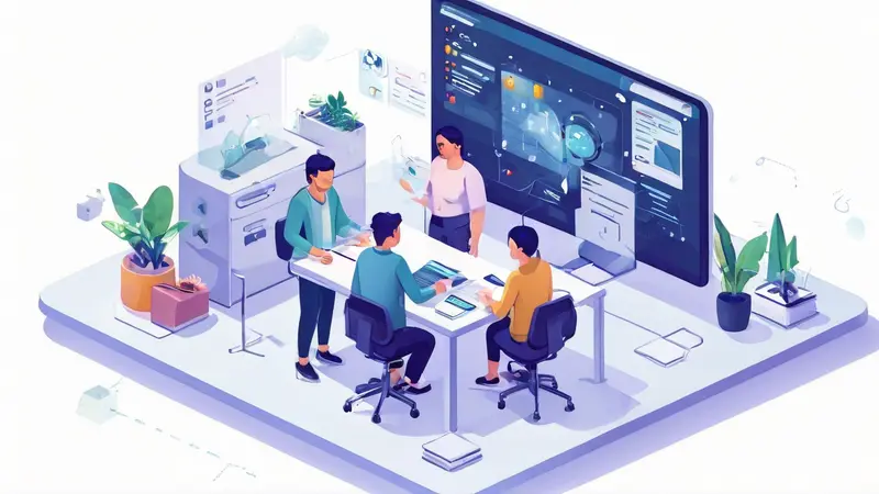 win10如何将txt转换成html | PingCode智库