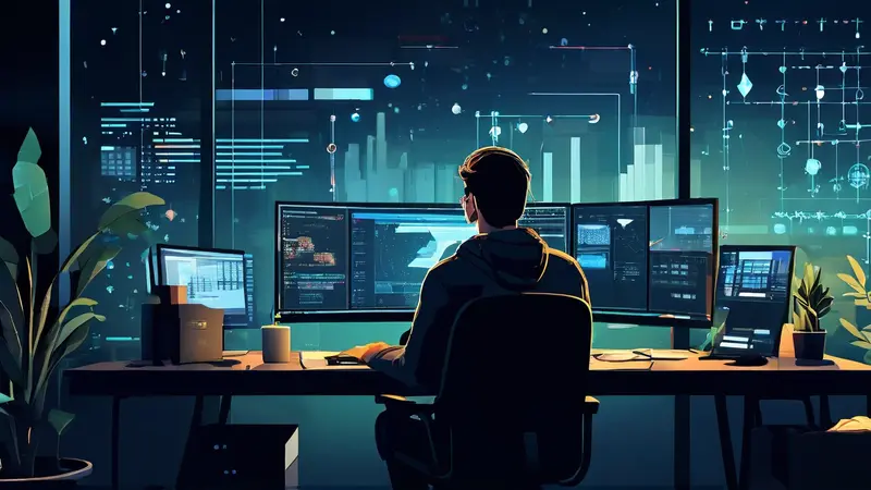 数据库如何更改表名前缀 Pingcode智库