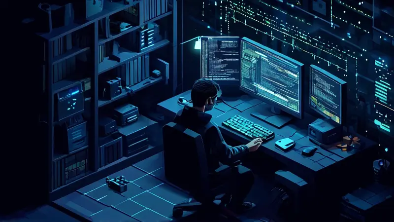 jquery如何定位到html元素位置 | PingCode智库