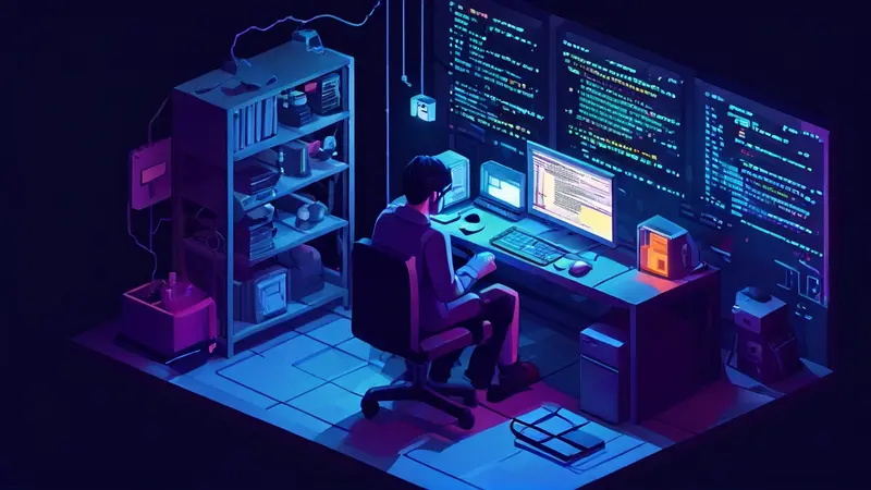 index.php如何找html | PingCode智库