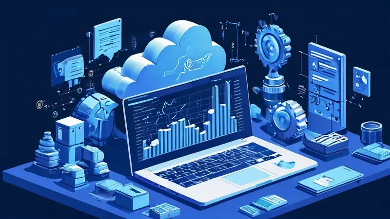 linux源码安装的如何删除 | PingCode智库