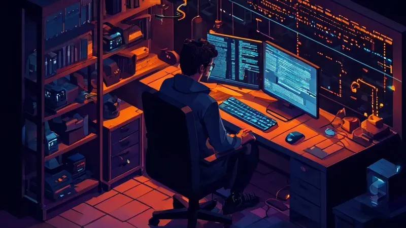 如何在vs中引用js 脚本 | PingCode智库