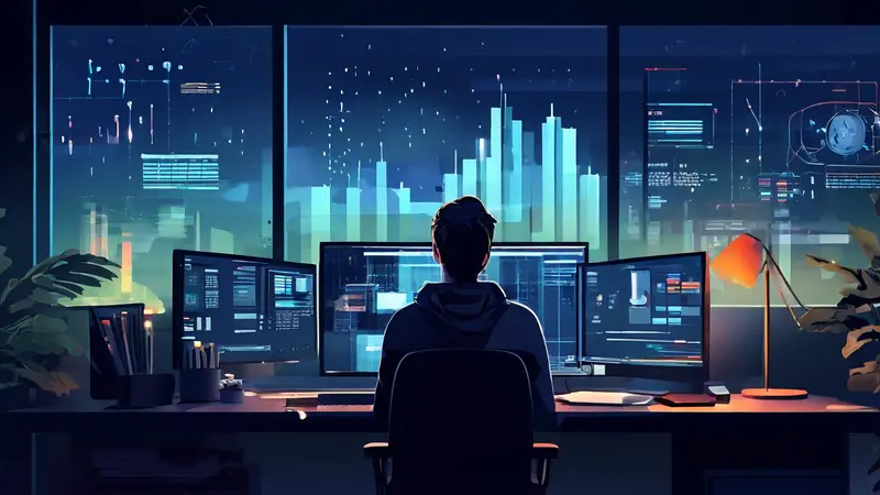 python如何提取列表中的第n个元素 | PingCode智库