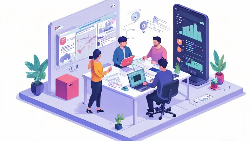 html如何把url分享到短信 | PingCode智库