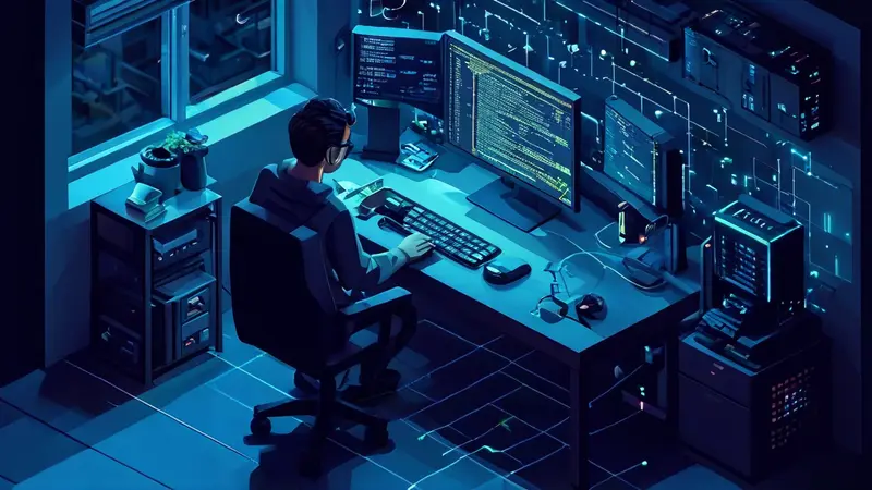 js obj如何显示 | PingCode智库