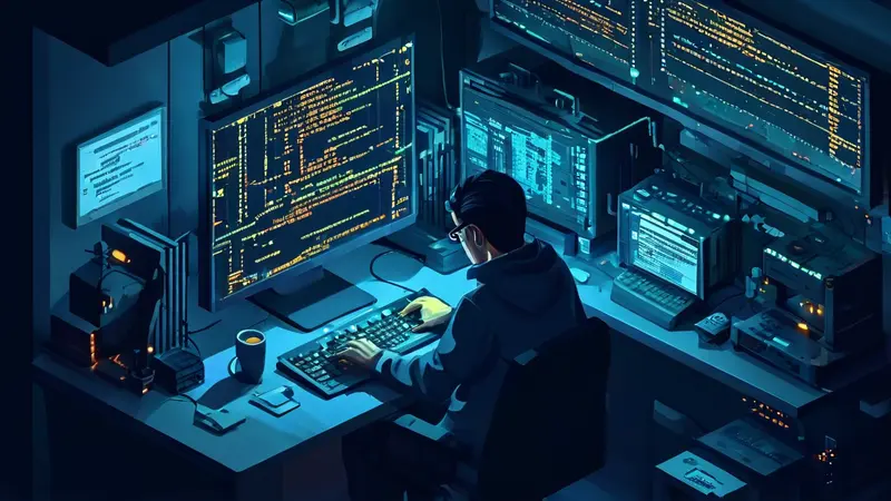 如何制作一个cdn | PingCode智库