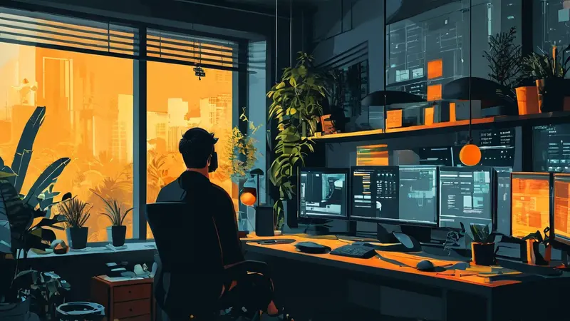 虚拟机如何使用u盘拷贝文件系统 | PingCode智库