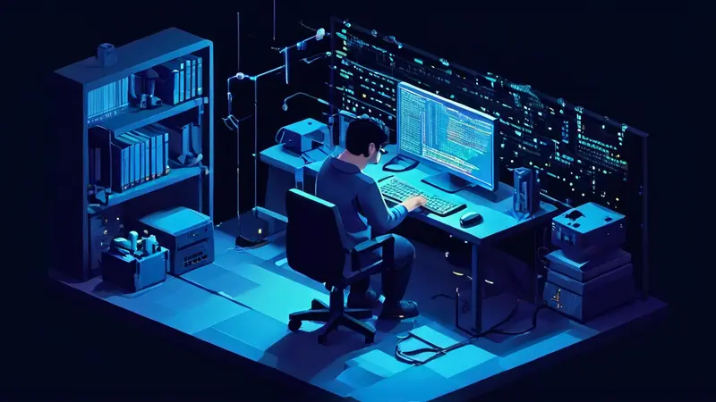 群晖nas如何配置raid10 | PingCode智库