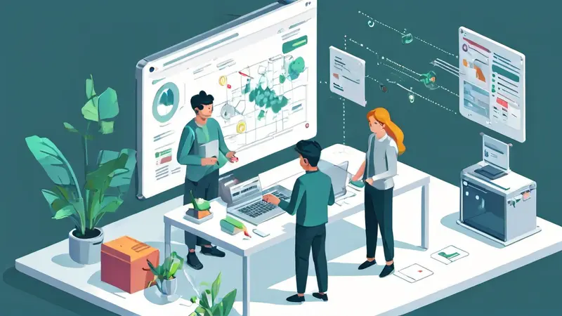 php mysql如何连接数据库服务器 | PingCode智库