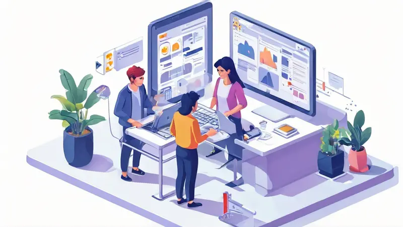 如何vfp数据库表中的记录数 | PingCode智库