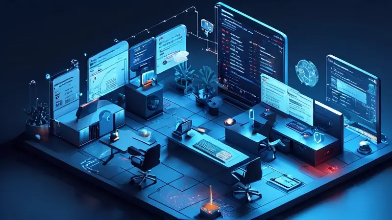 如何让linux虚拟机流畅 | PingCode智库