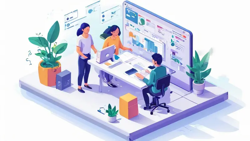 tomcat如何配置数据库的连接池 | PingCode智库