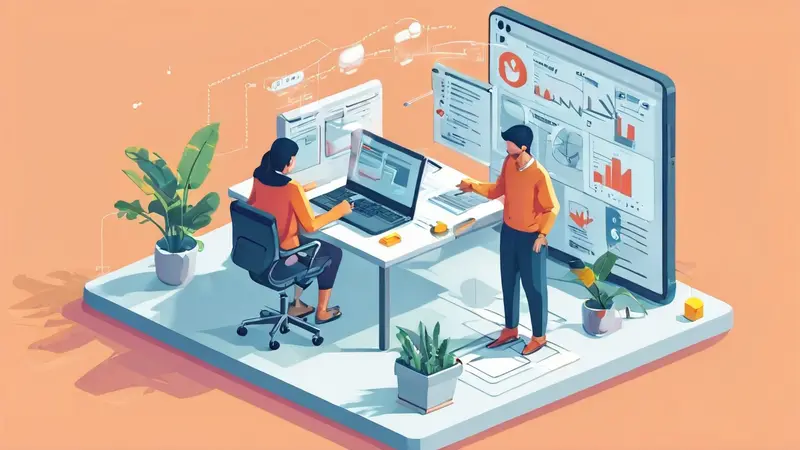 如何在Jsp中连接数据库怎么导入包 | PingCode智库