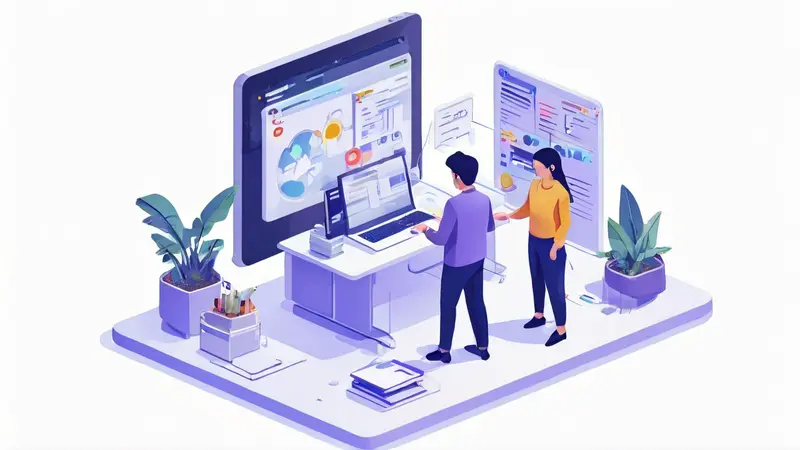 睿奥m2数据库如何导入 | PingCode智库