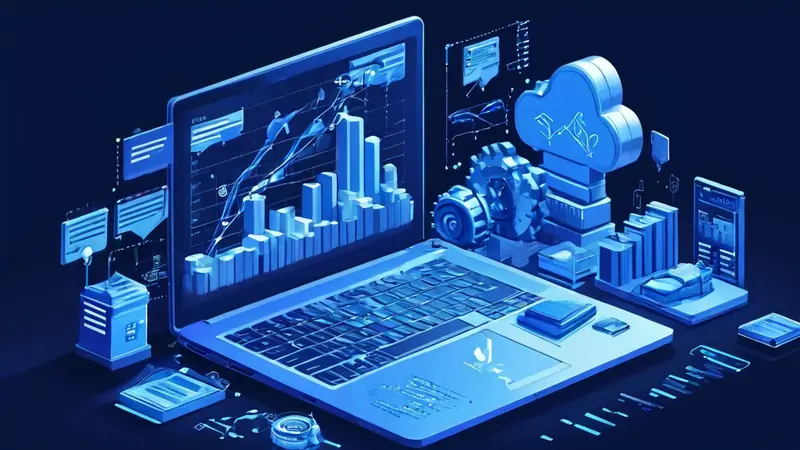 flash代码如何生成源码 | PingCode智库