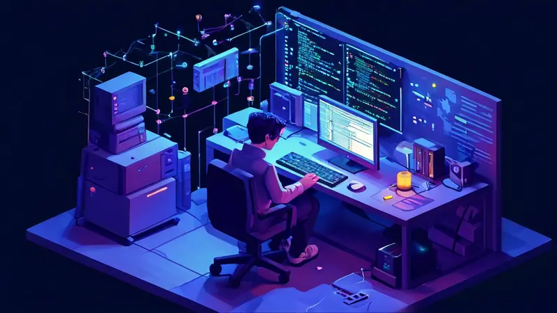 联想如何配置esxi的raid | PingCode智库