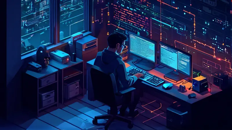 rd640如何raid启动 | PingCode智库