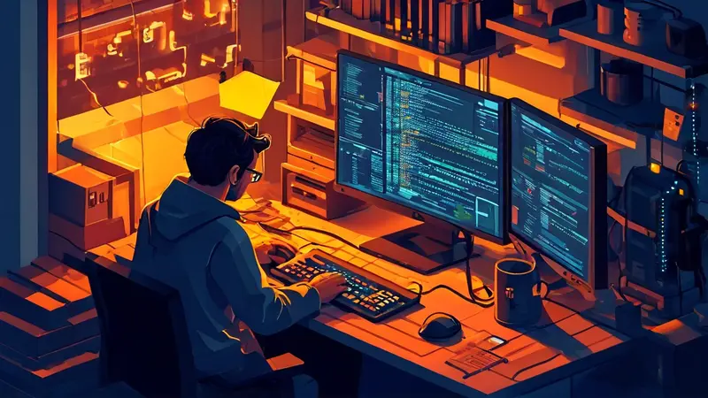 idea中如何切换jdk版本 | PingCode智库