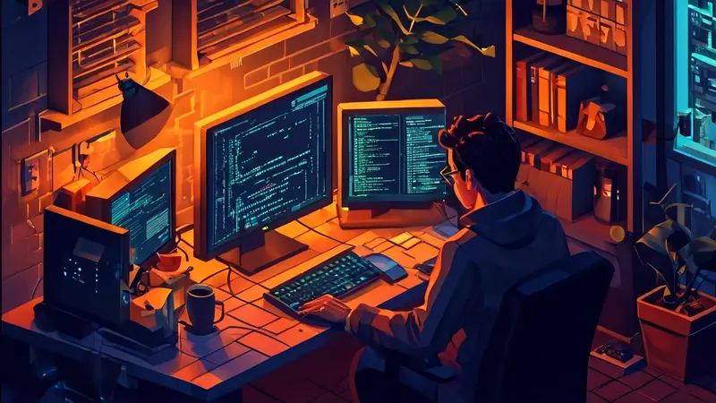 ts 文件如何引用js对象 | PingCode智库