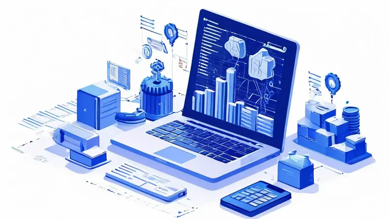 macidea如何配置jdk | PingCode智库