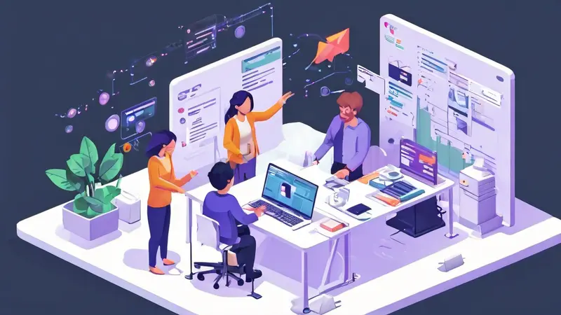 textarea换行如何保存在数据库中 | PingCode智库